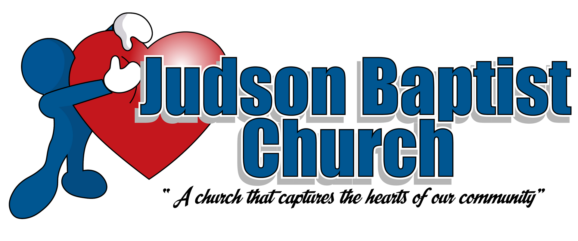 Bible Teaching Church | Judson Baptist Church | Fayetteville nc