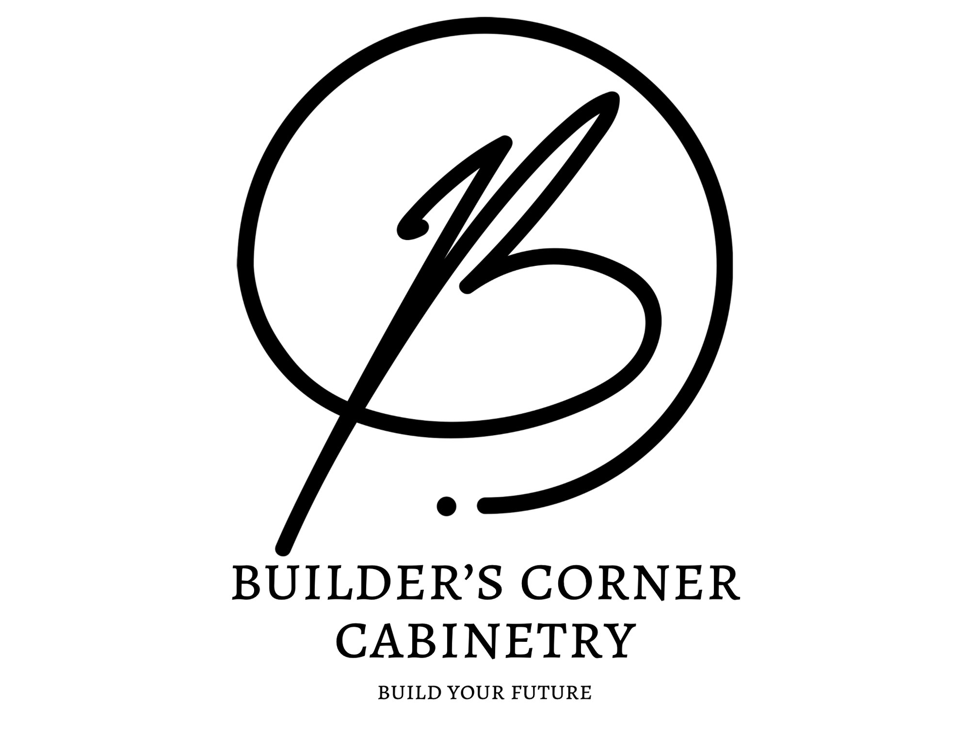 Contact Builders Corner Cabinetry | Builders Corner Cabinetry | Wausau