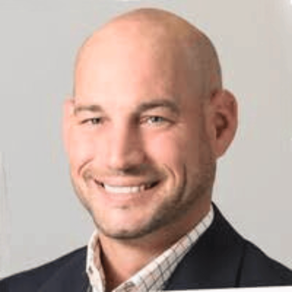 Learning & Development Solutions | HPS