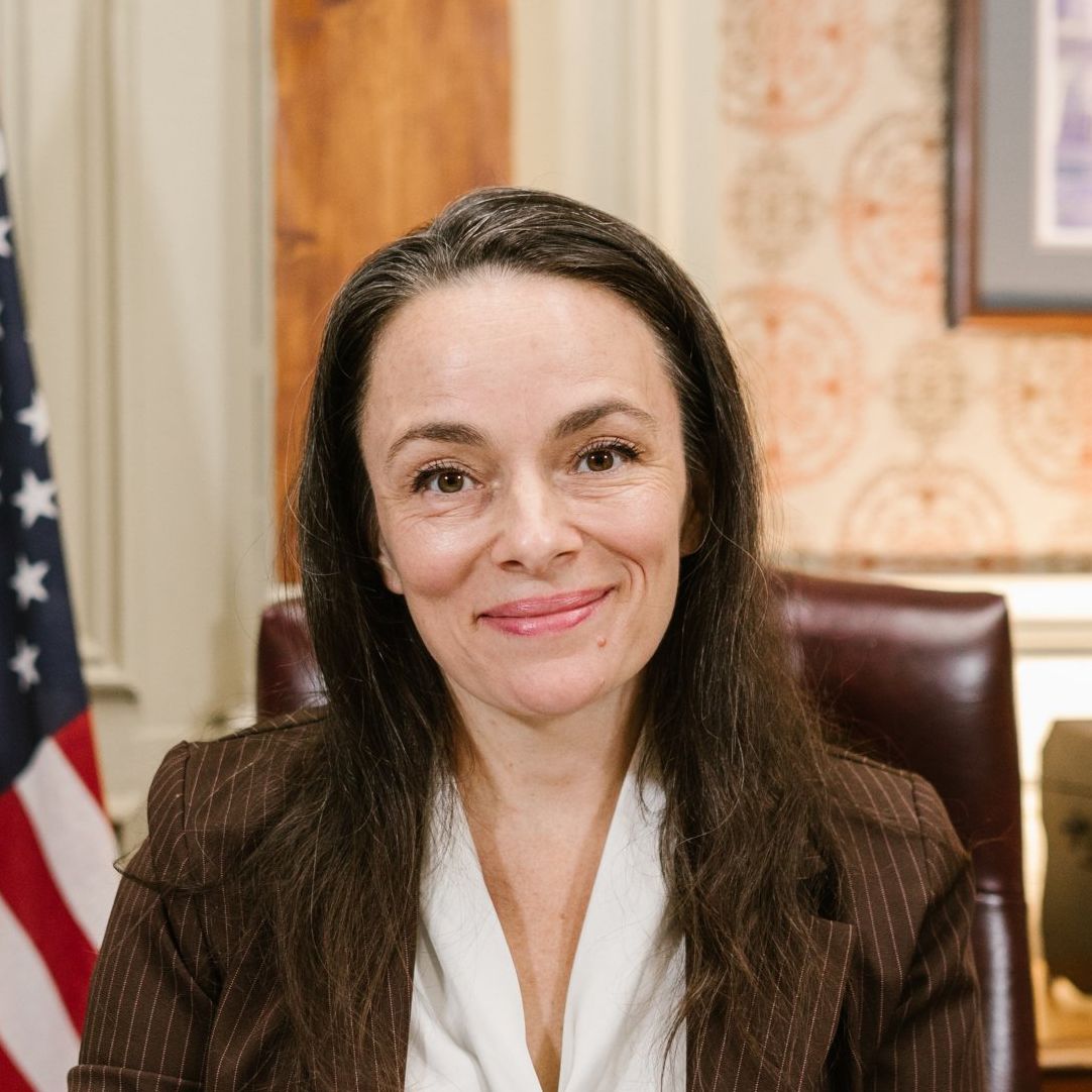 Business Skills Development | HPS