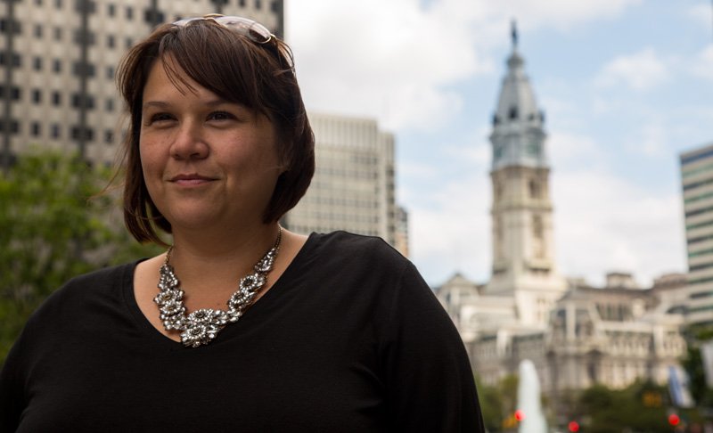 About Emilia Andrews | Marketing Consultant, Advisor & Strategist