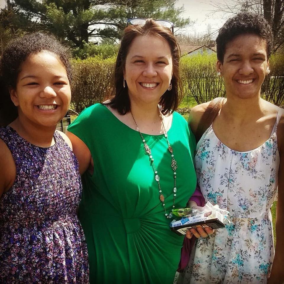 About Emilia Andrews | Marketing Consultant, Advisor & Strategist