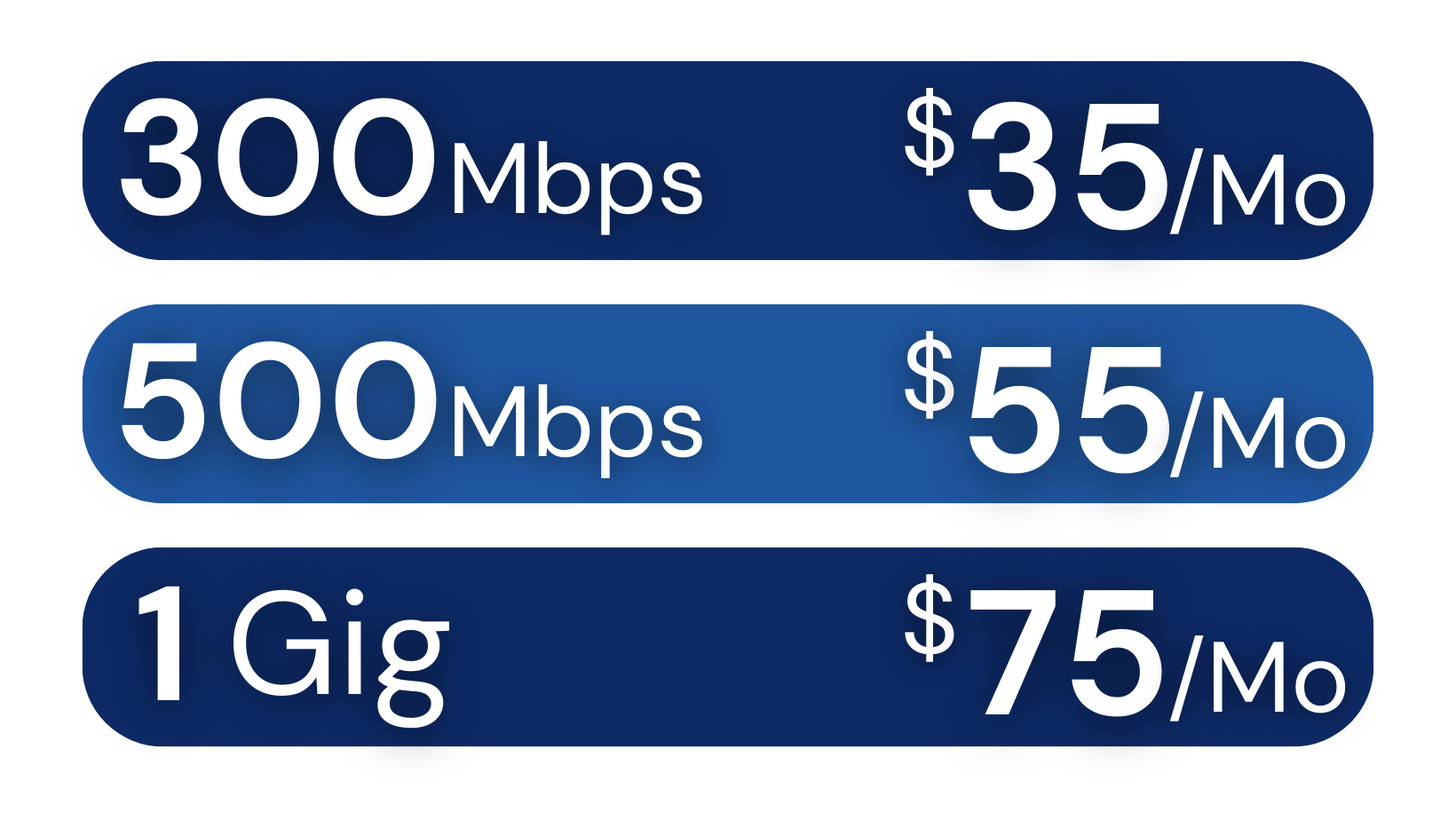 Broadband Internet | Wifi | Cablelynx
