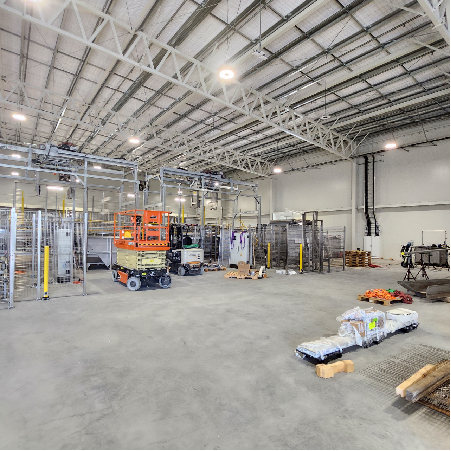 Construction Services residential and commercial work and maintenance ...