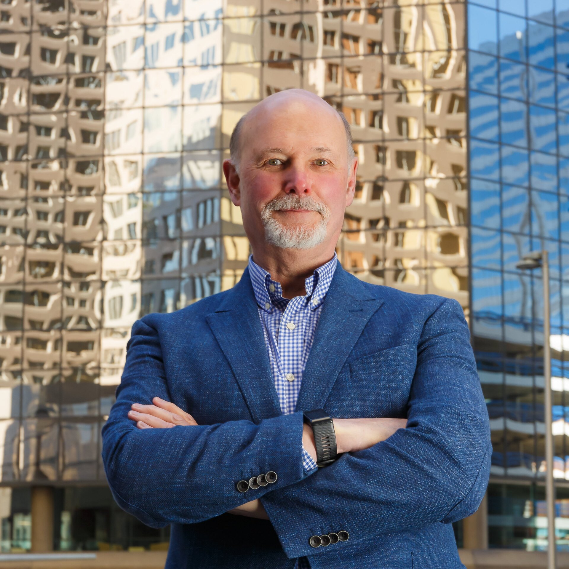 Welcome [www.yourpathtopurpose.net]