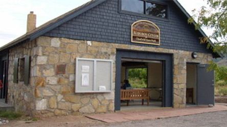 Kingery Nature Center | Denver Audubon | Denver, CO