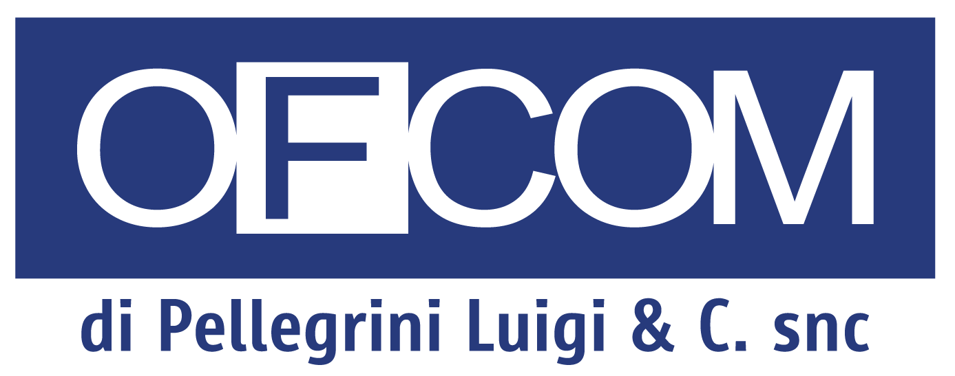 Motorizzazioni per serramenti avvolgibili | Roma | OFCOM Snc