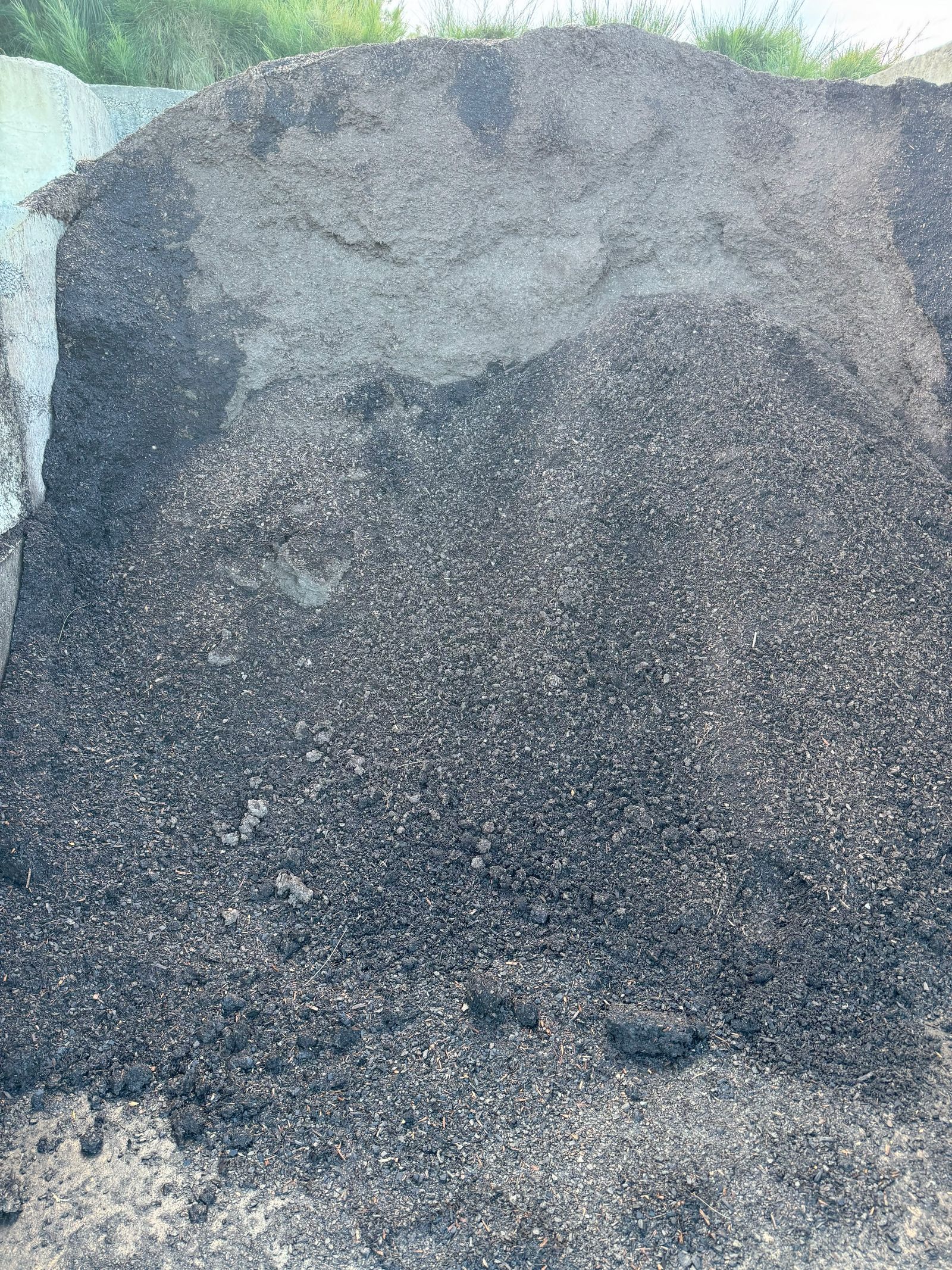 Garden Bark & Mulch Hawke's Bay | Weed Control | Expressway