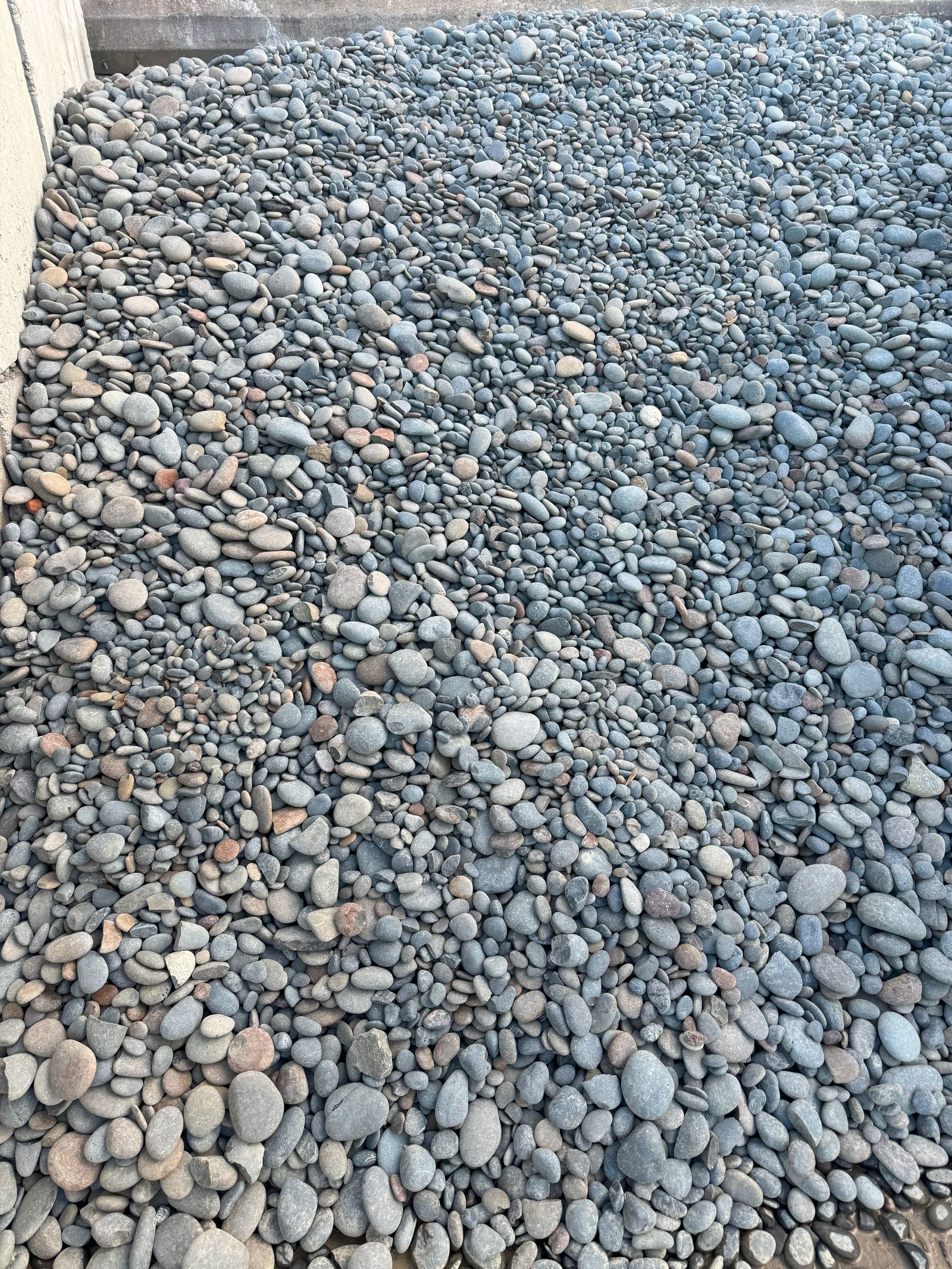 Nuhaka Flats Stone Hawke's Bay | Grey River Stone | Expressway