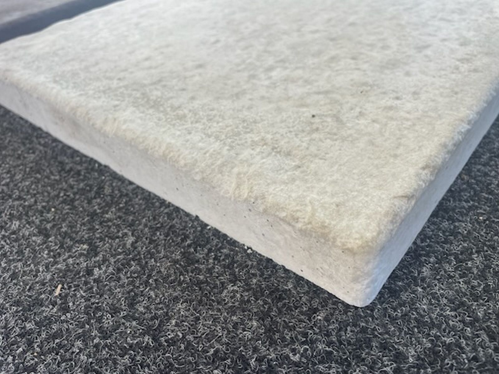Rumble Edge Paving | Garden Edging Hawke's Bay | Expressway