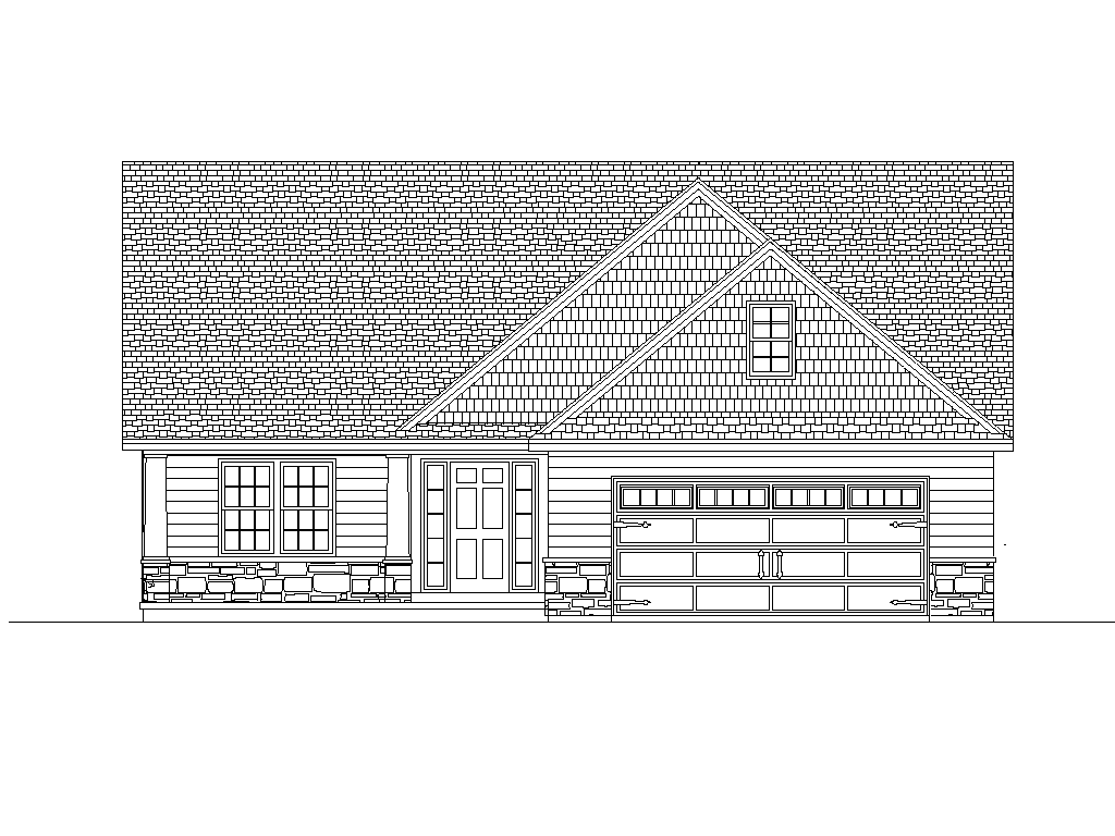 Available Homes / McCarthy Builders / Northwest Ohio