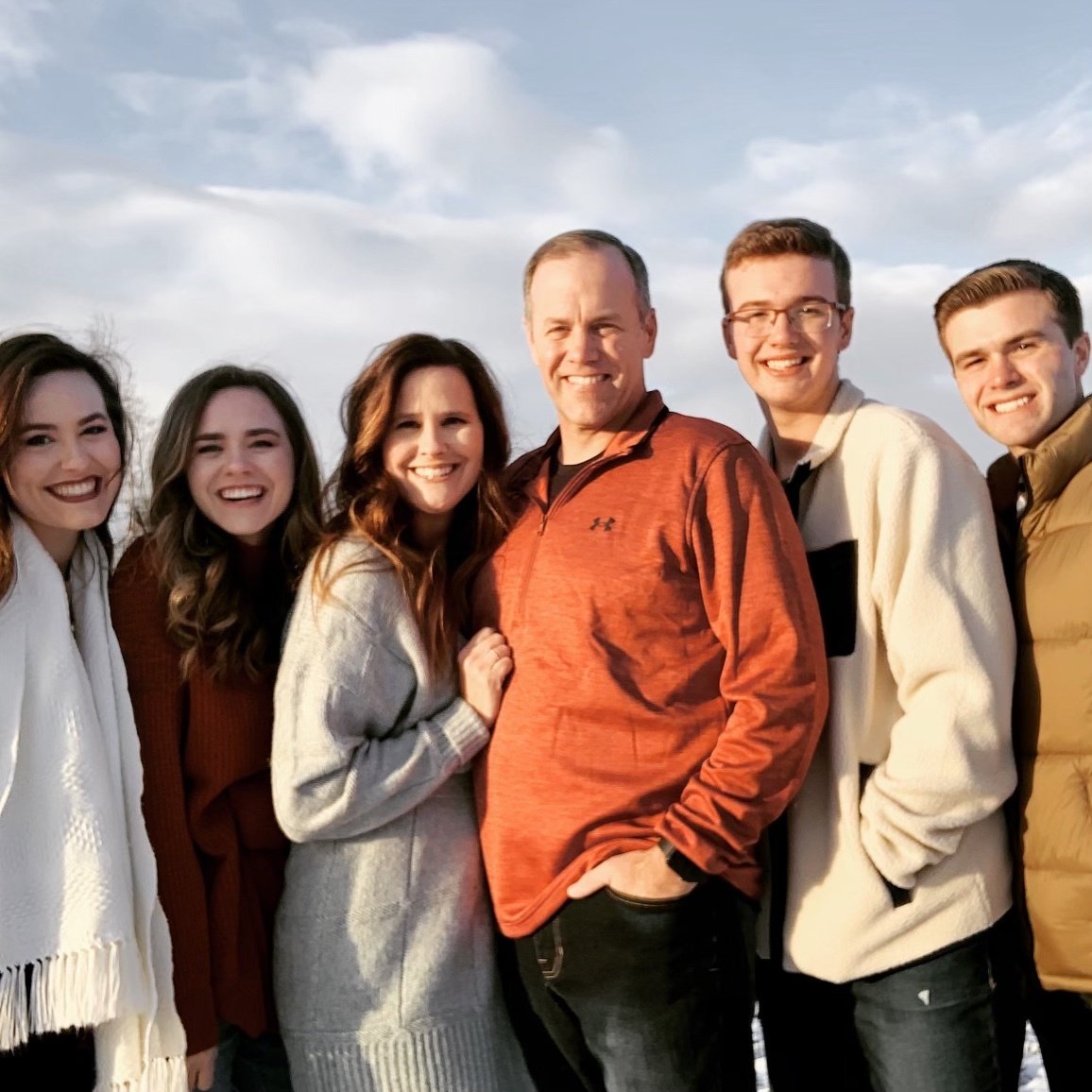 Fairview Baptist Church - Athens, TN