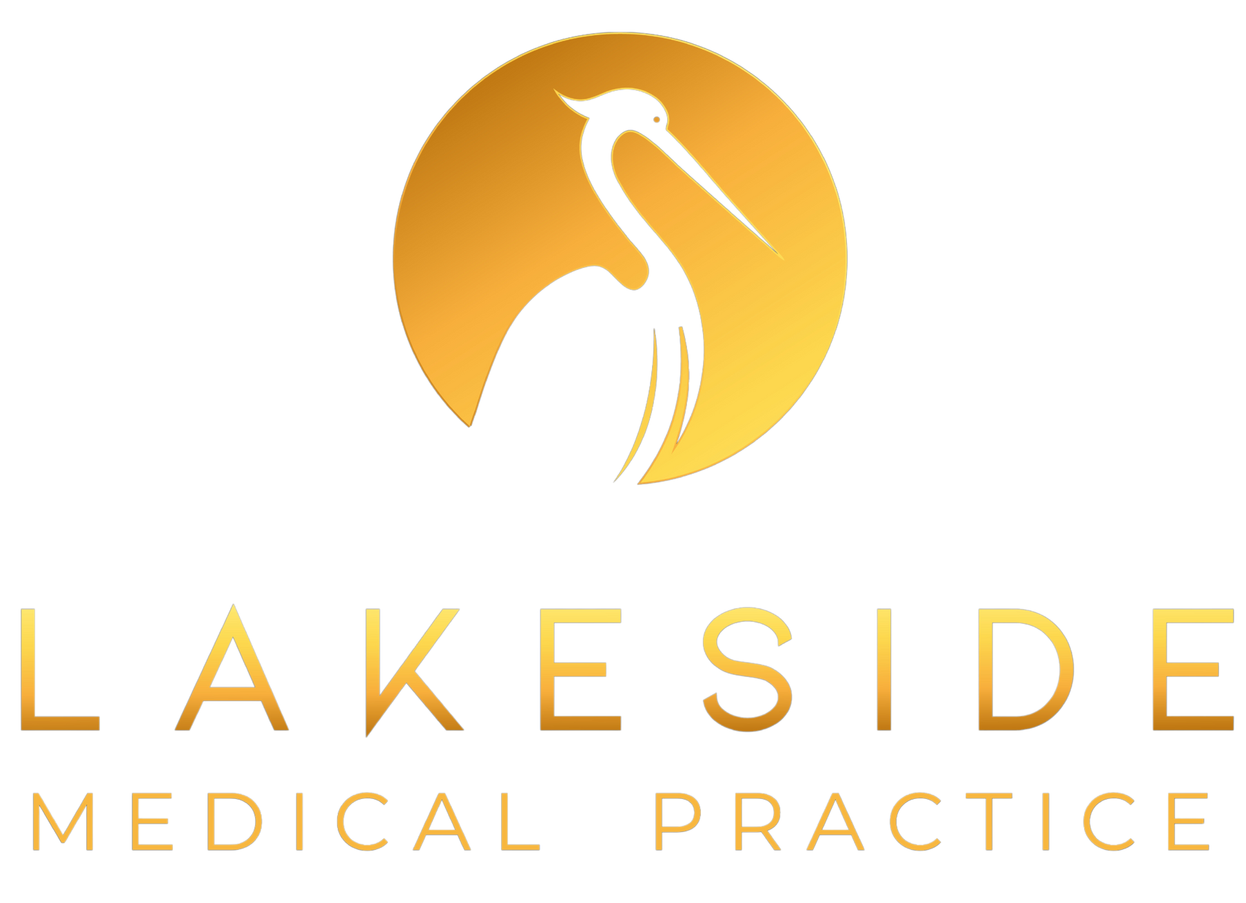 Lakeside Medical Practice Warilla | General Practice | 101 Shellharbour ...