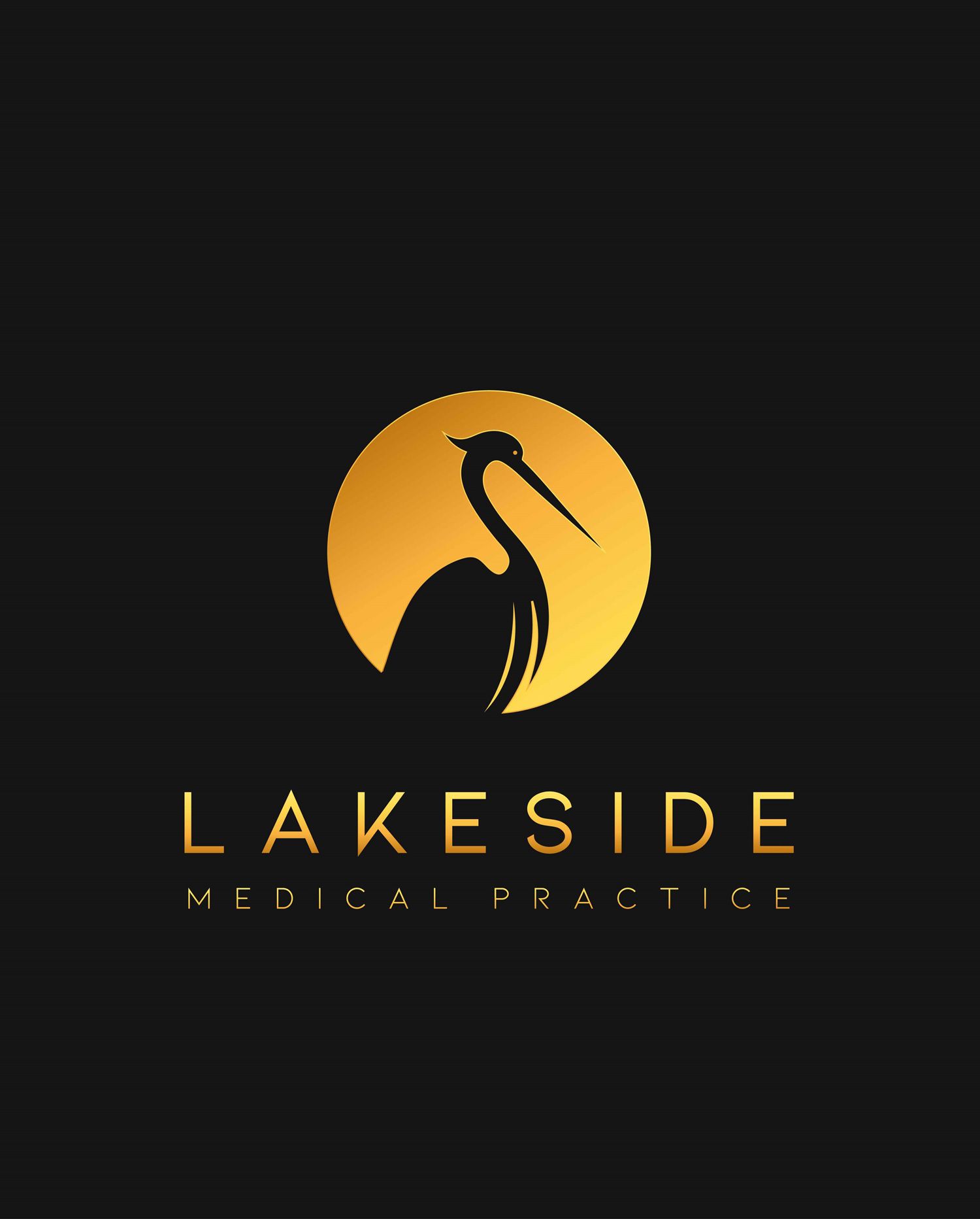 Lakeside Medical Practice Warilla | General Practice | 101 Shellharbour ...