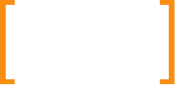 Chief Financial Officer job in Accounting in Sydney