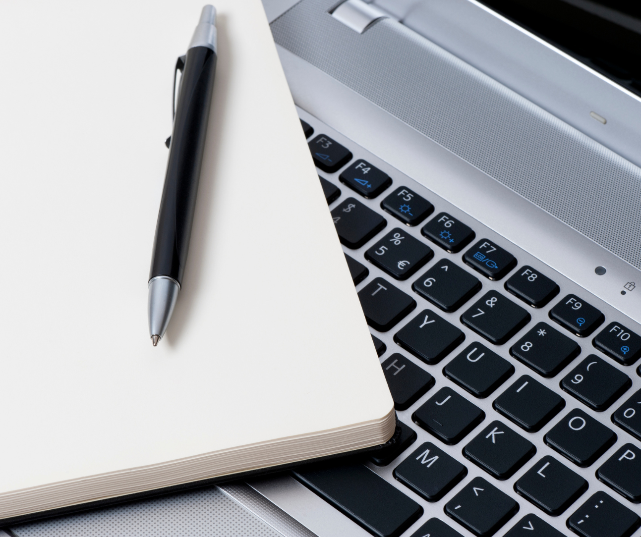 Home [nooj2024.x-23.org]