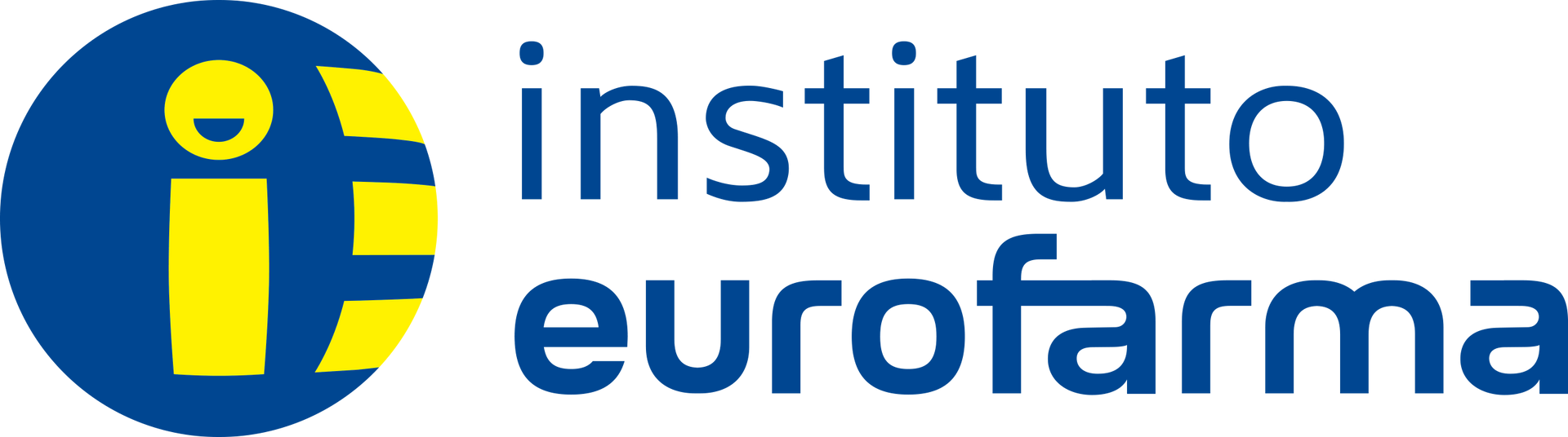 Instituto Eurofarma