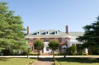 About Us | Edwards Funeral Homes