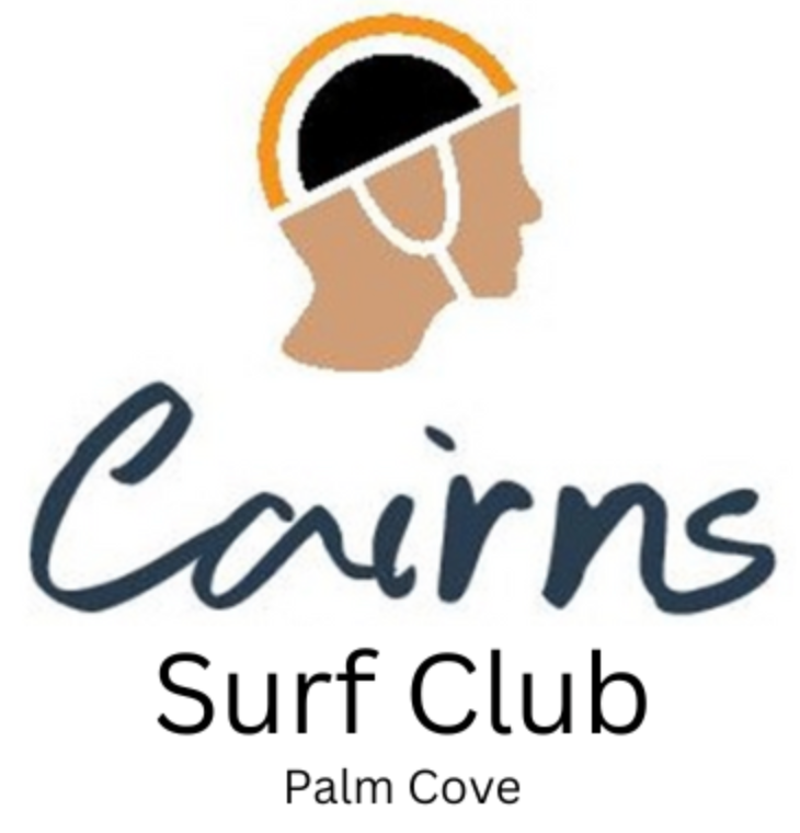 The Surf Club Palm Cove