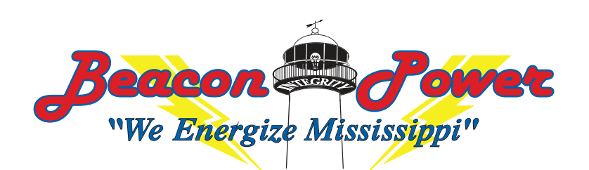Generator Services | Pearl River County, MS | Beacon Power