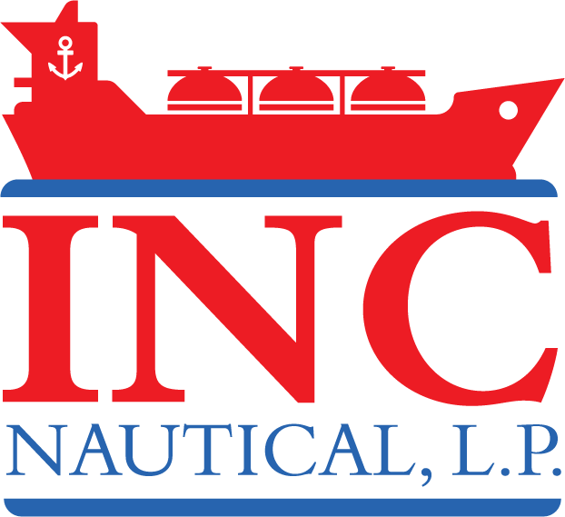 INC Nautical | Petroleum and Marine Technical Services.