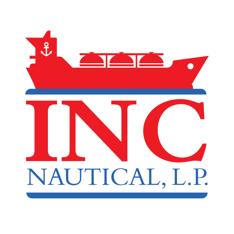 About INC Nautical | INC Nautical