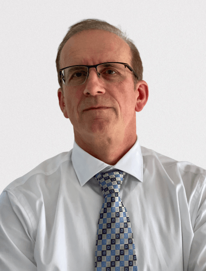 Riverside Orthopaedics | Mackay Mater Hospital