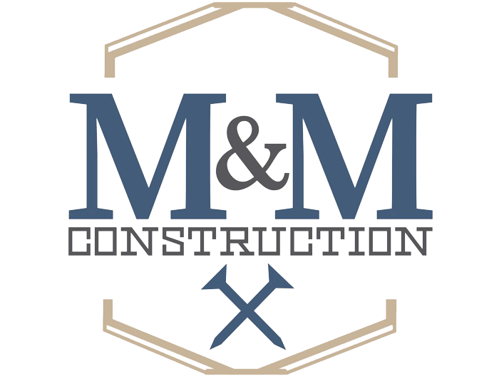 Home Builder, Remodeling Services | M&M Construction Solutions, LLC | California, MO