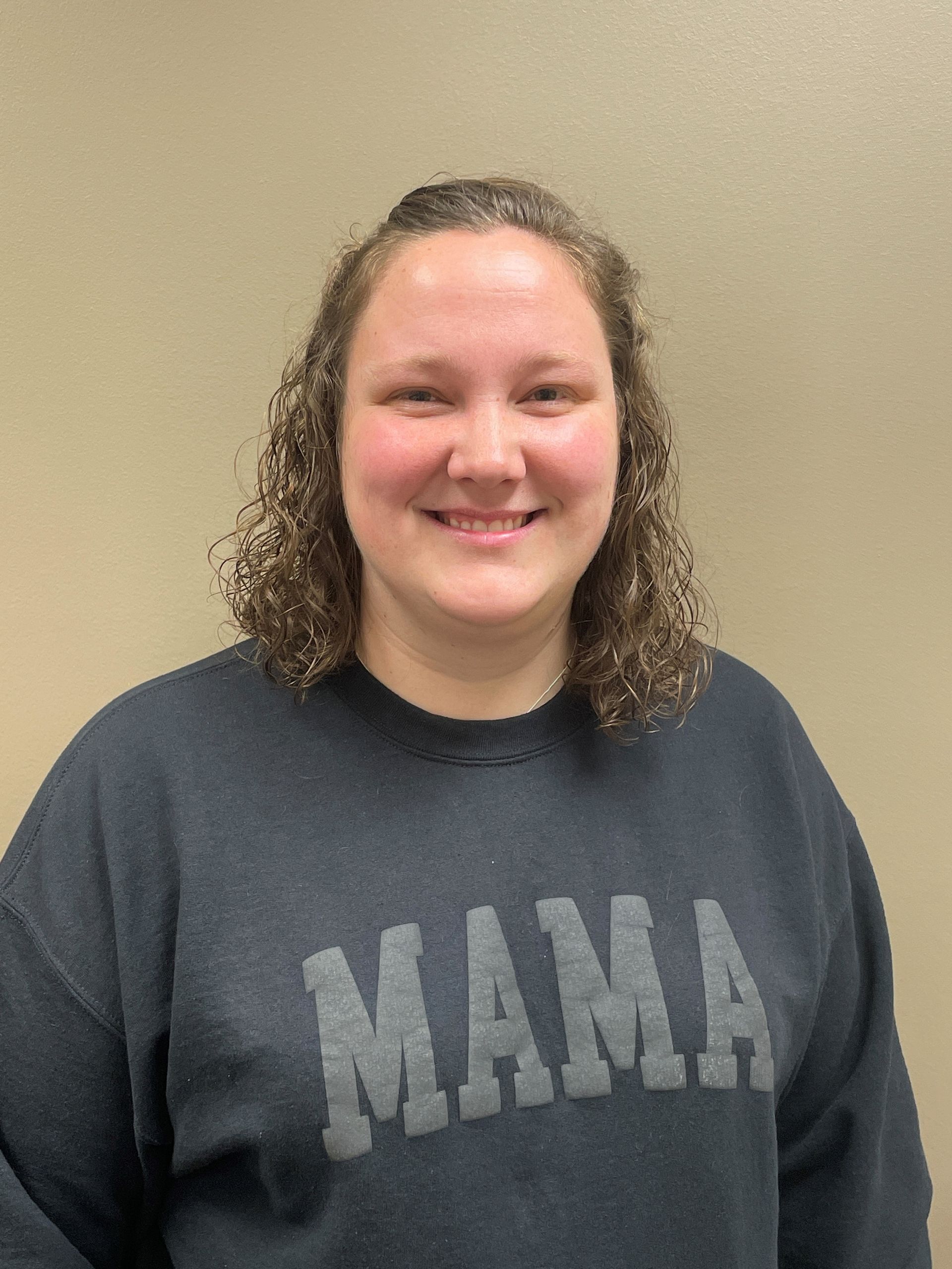 Broken Bow Nebraska Chamber of Commerce