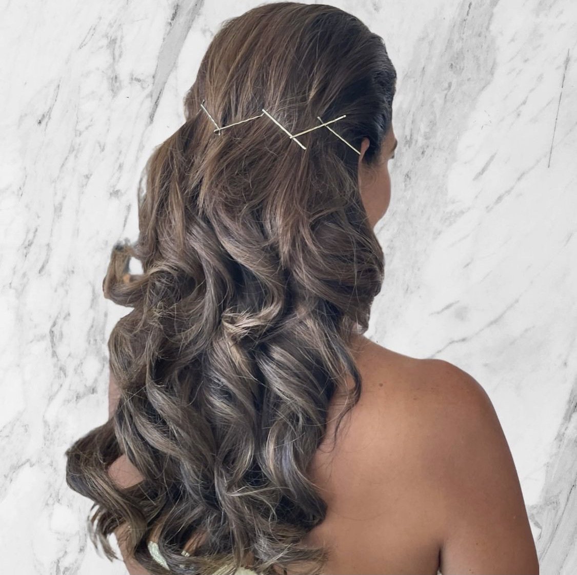 De La Mer Salon | Luxury Hair & Beauty in Bellmore NY