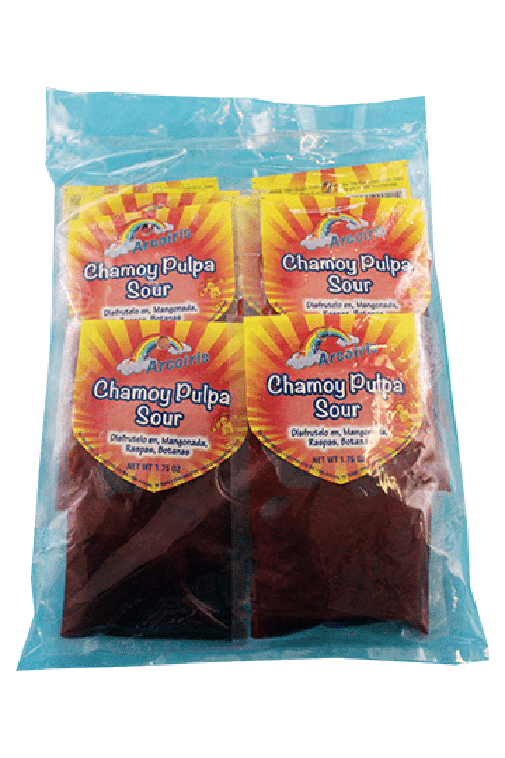 Mexican Candy Store In San Antonio