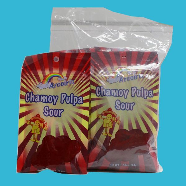 Best Mangonada/Best Shaved Ice/Mexican Candy Supplier