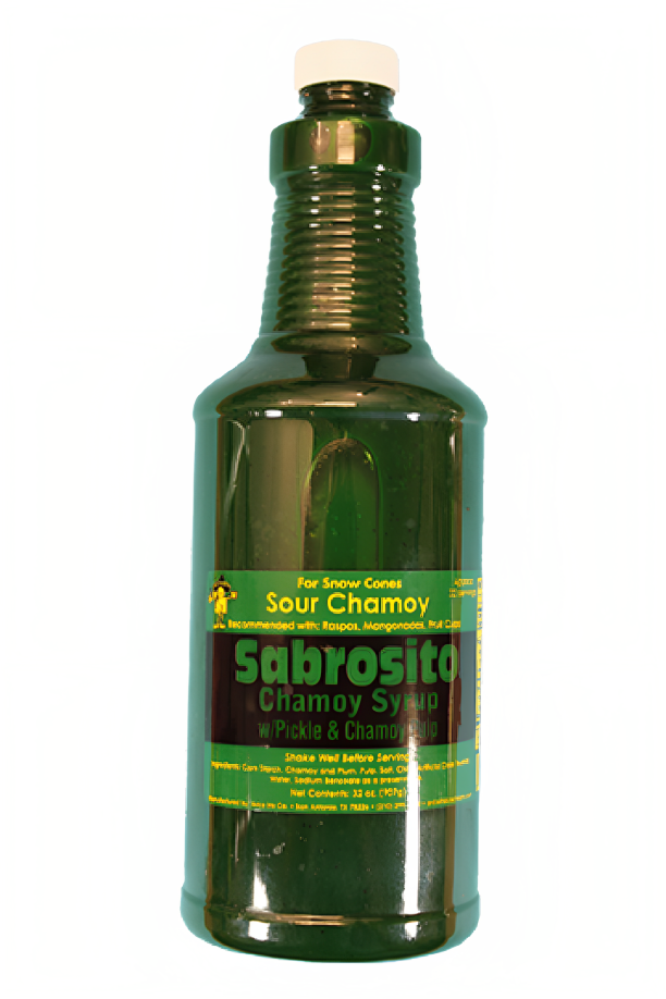 Mexican Candy Store In San Antonio