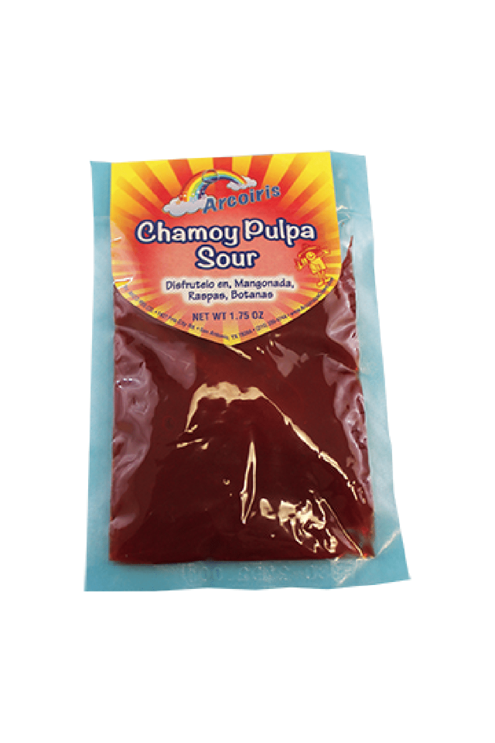 Best Mangonada/Best Shaved Ice/Mexican Candy Supplier