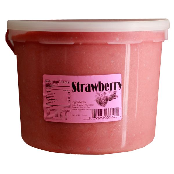 Best Mangonada In San Antonio/Banana Ice Cream In San Antonio/Cubed Ice ...