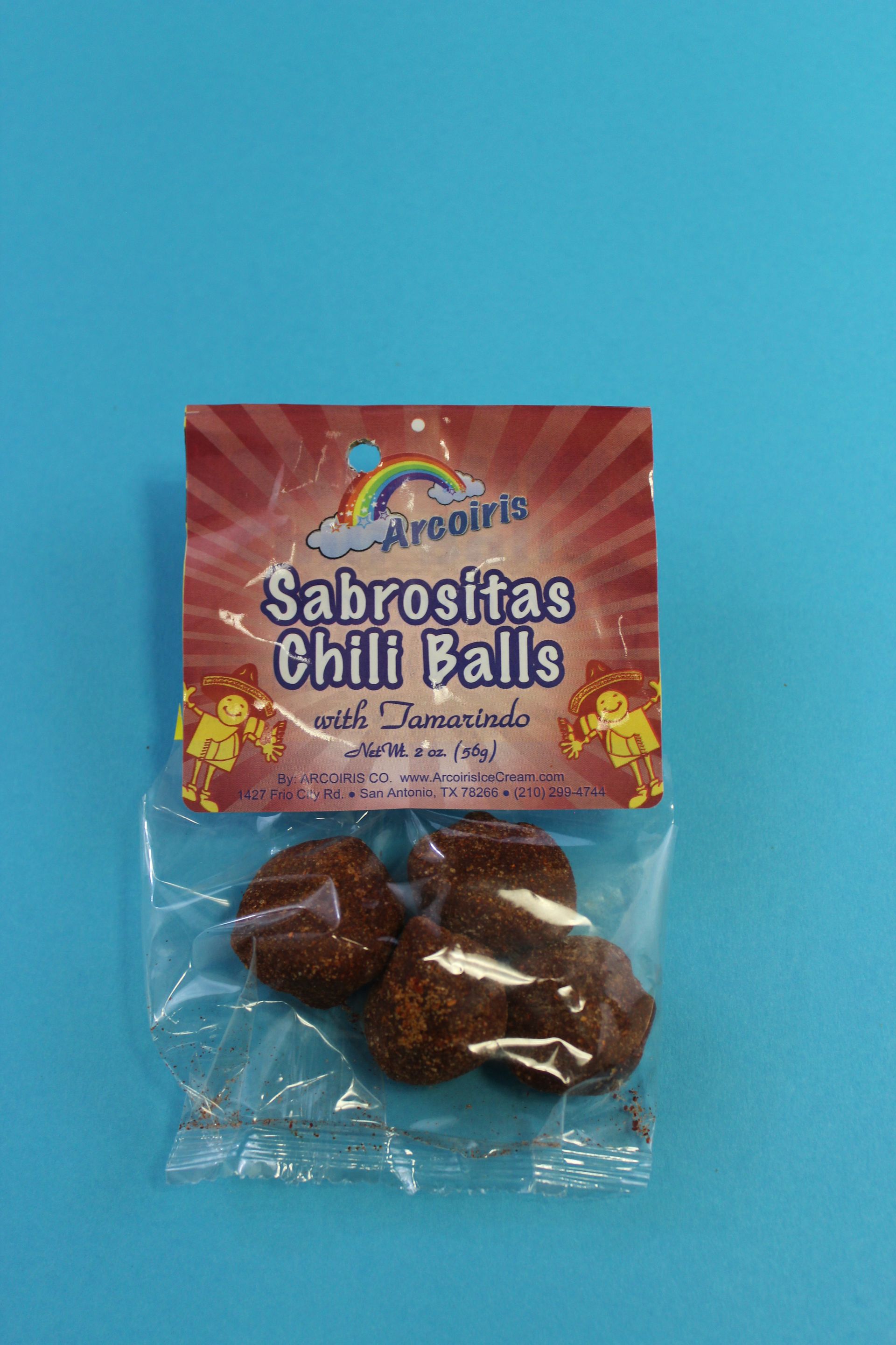 Best Mangonada/Best Shaved Ice/Mexican Candy Supplier