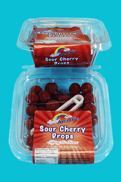 Pickle Straws In San Antonio/Pickle Belts San Antonio