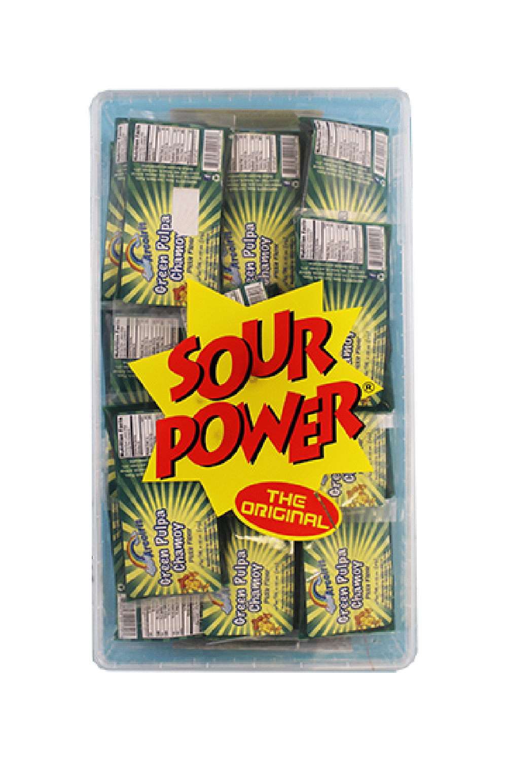 Best Mangonada/Best Shaved Ice/Mexican Candy Supplier