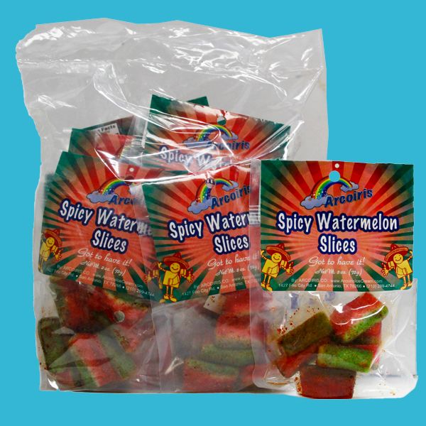 Best Mangonada/Best Shaved Ice/Mexican Candy Supplier