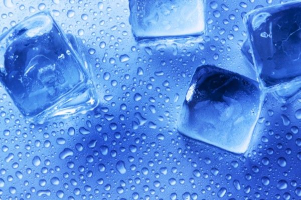 Block Ice In San Antonio/Blocked Ice In San Antonio/Ice For Restaurant ...