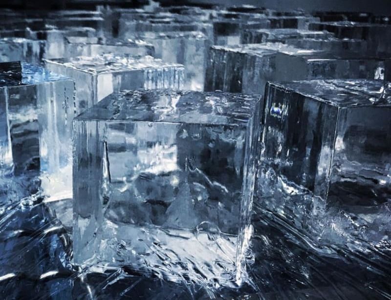 Block Ice In San Antonio/Blocked Ice In San Antonio/Ice For Restaurant ...