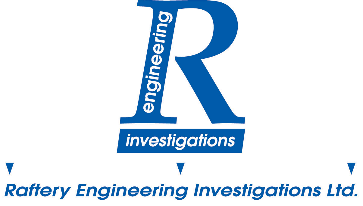 Collision Reconstruction | Raftery Engineering Investigations Ltd.