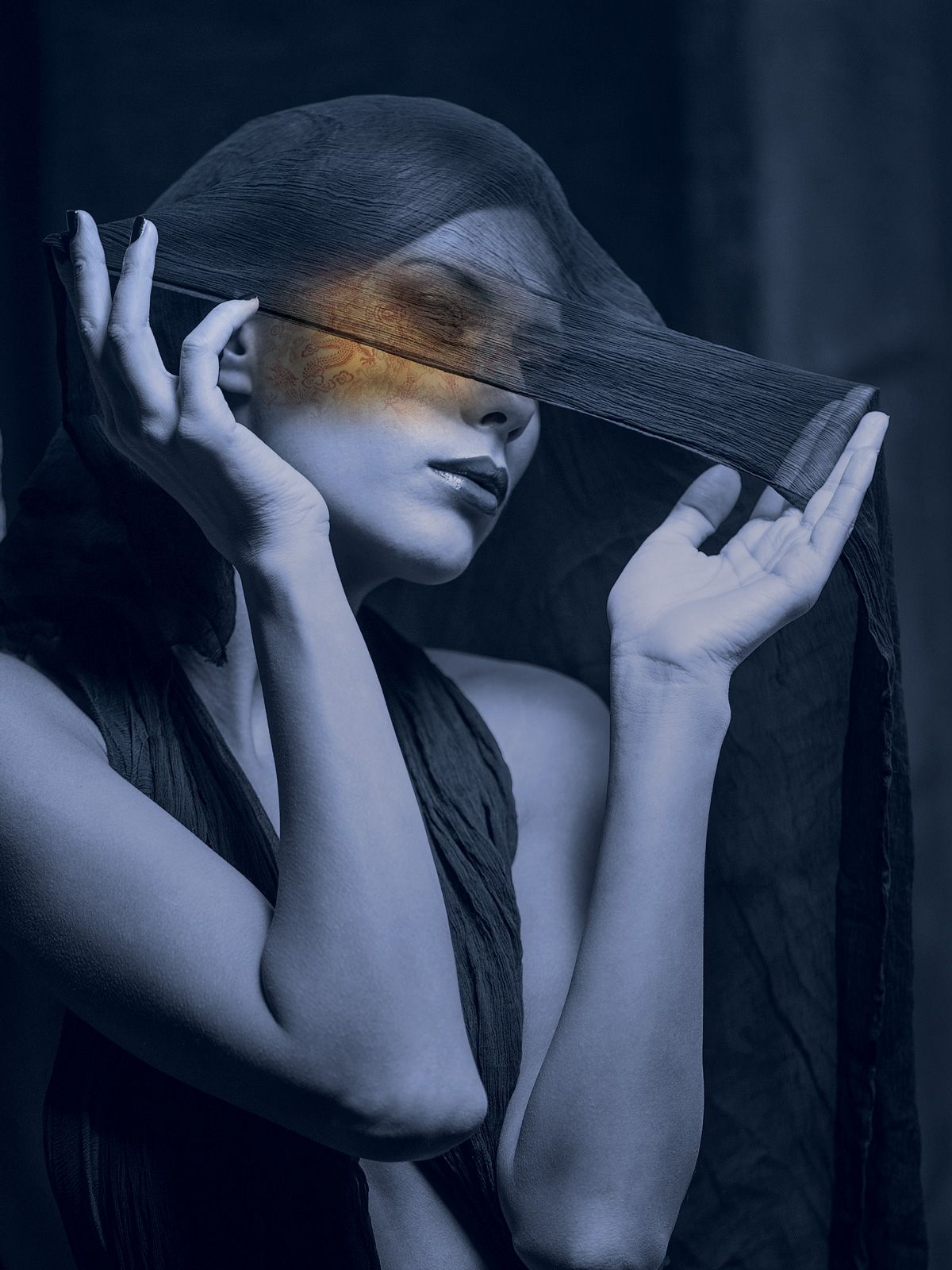 Inverso Eyewear; Bold, Modern Luxury & Natural Artistry