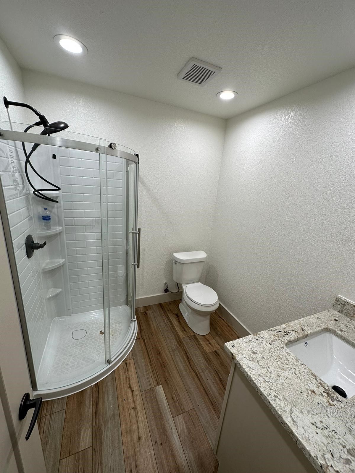 Barndominium Buildings | Midland & Odessa, TX | Wolf Construction