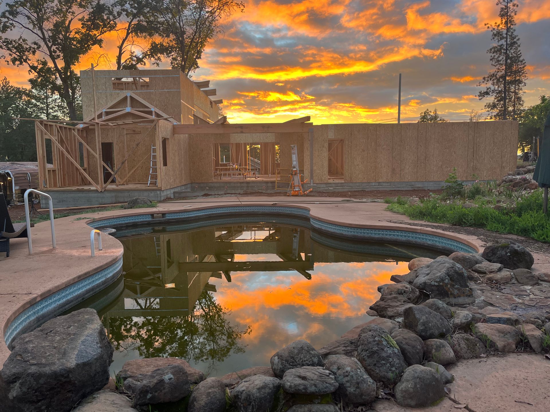 Paradise & Magalia Food | Best Places to Eat | Welcome to the Paradise ...