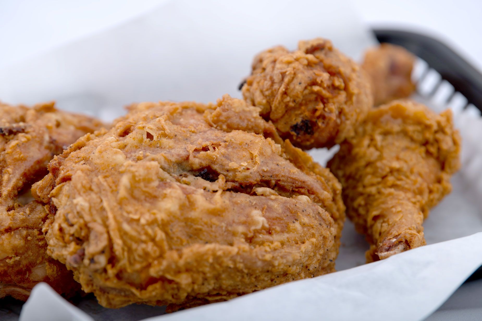 Pizza a domicilio en Nogales