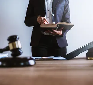 What is a Spent Conviction?