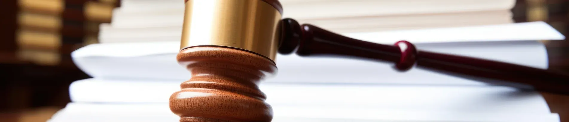 What Is A Personal Safety Intervention Order?