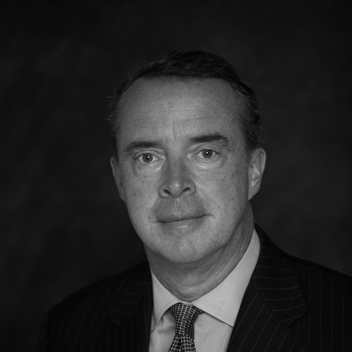 Longwall Family Office Team