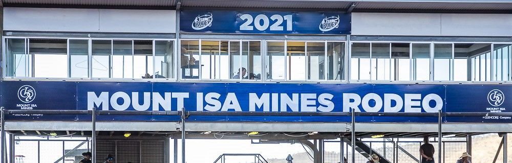 Digital Print Services in Mount Isa | Mount Isa Signs